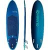 Olaian Surfboard Review: A Complete Guide to Decathlon's Surfboards for ...