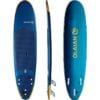 Olaian Surfboard Review: A Complete Guide to Decathlon's Surfboards for ...