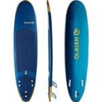 Olaian Surfboard Review: A Complete Guide to Decathlon's Surfboards for ...