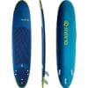 Olaian Surfboard Review: A Complete Guide to Decathlon's Surfboards for ...