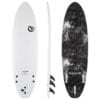 Olaian Surfboard Review: A Complete Guide to Decathlon's Surfboards for ...