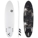 Olaian Surfboard Review: A Complete Guide to Decathlon's Surfboards for ...