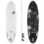 Olaian Surfboard Review: A Complete Guide to Decathlon's Surfboards for ...