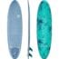Olaian Surfboard Review: A Complete Guide to Decathlon's Surfboards for ...