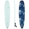 Olaian Surfboard Review: A Complete Guide to Decathlon's Surfboards for ...