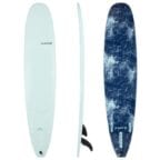 Olaian Surfboard Review: A Complete Guide to Decathlon's Surfboards for ...