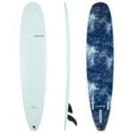 Olaian Surfboard Review: A Complete Guide to Decathlon's Surfboards for ...