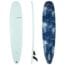 Olaian Surfboard Review: A Complete Guide to Decathlon's Surfboards for ...