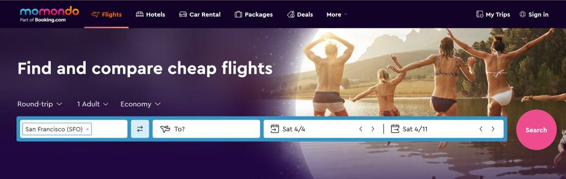 10 Great Tools for Booking Flights – ABrotherAbroad.com