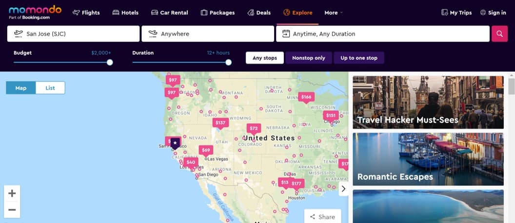 10 Great Tools for Booking Flights – ABrotherAbroad.com
