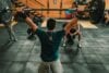 50 Most Intense Crossfit Chipper WODs for Strength and Endurance [PDF ...