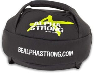 9 Best Ruck Plates, Weights, & DIY Options for Your Rucksack – A ...