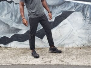 An Ultimate Western Rise Apparel Review: A Guide to the Best ...