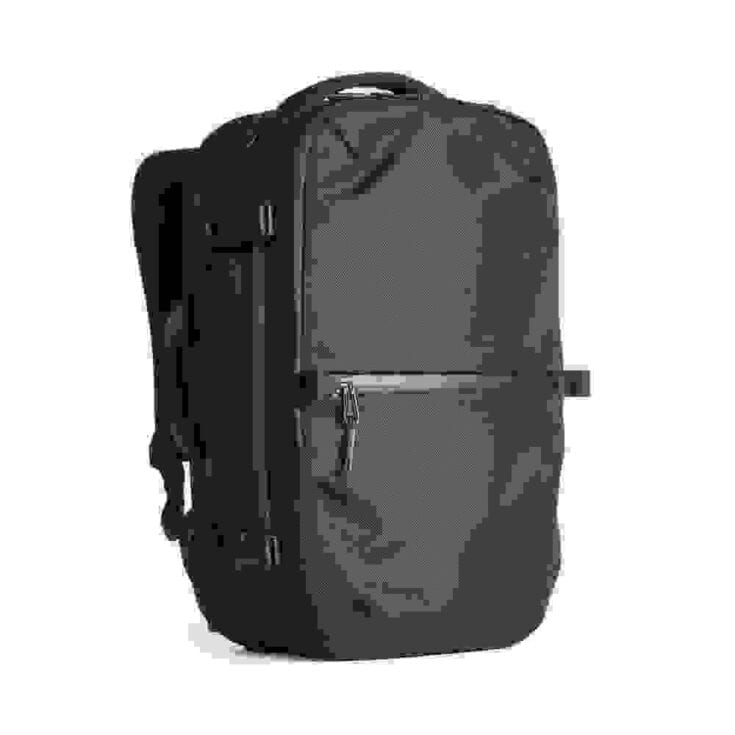17 Best Digital Nomad Backpacks: An Ultimate Guide to Travel Bags – A ...