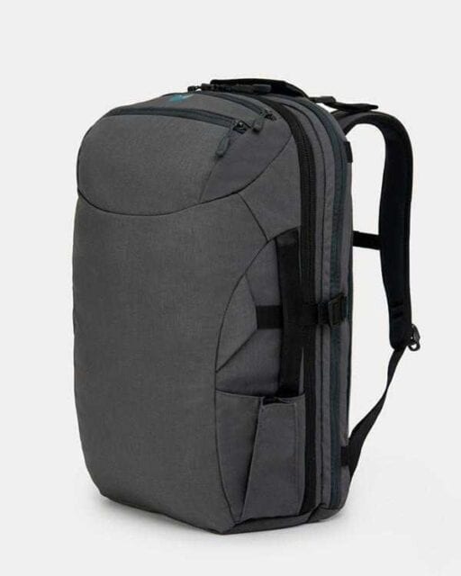 17 Best Digital Nomad Backpacks: An Ultimate Guide to Travel Bags – A ...