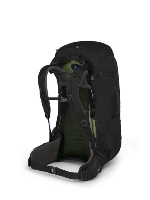 17 Best Digital Nomad Backpacks: An Ultimate Guide to Travel Bags ...