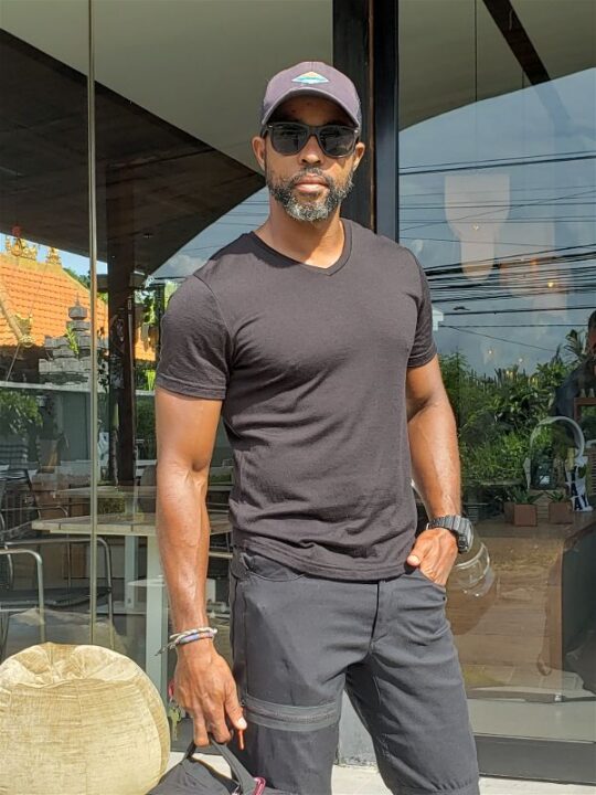 Unbound Merino Brand Review: Perfectly minimalist and stylish ...