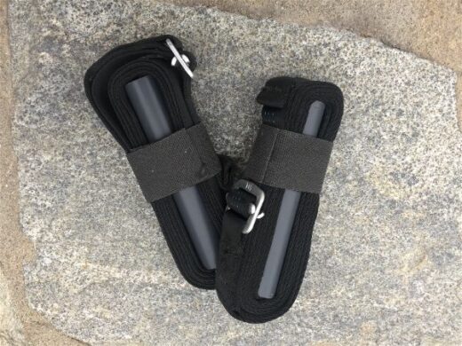 21 Essential Calisthenics Equipment Pieces Every Home Gym Needs – A ...