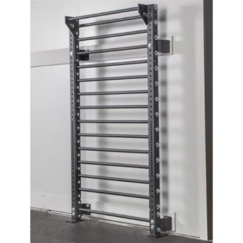 21 Essential Calisthenics Equipment Pieces Every Home Gym Needs – A ...