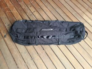 31 Intense Sandbag WODs: Tough Crossfit Sandbag workouts you can do at ...