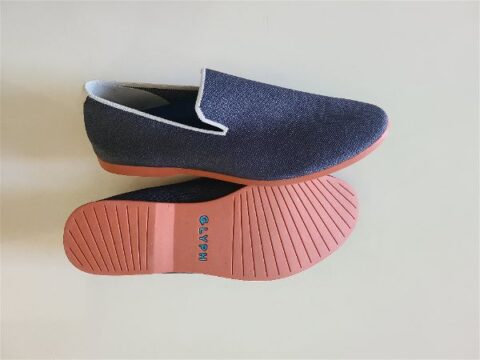 The Glyph Shoe: A Perfectly Stylish, Minimalist Travel Shoe – A BROTHER ...