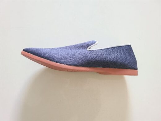 The Glyph Shoe: A Perfectly Stylish, Minimalist Travel Shoe – A BROTHER ...