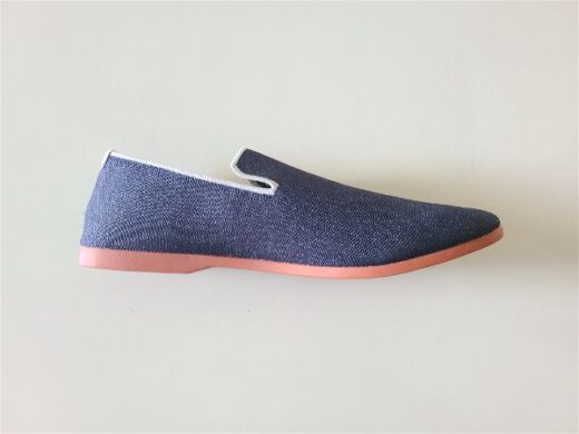 The Glyph Shoe: A Perfectly Stylish, Minimalist Travel Shoe – A BROTHER ...