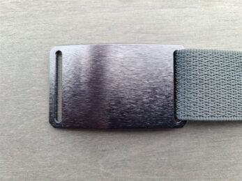 Ultimate Grip6 Belt Review: Stylishly minimalist for work, travel, and ...