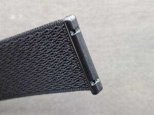 Ultimate Grip6 Belt Review: Stylishly minimalist for work, travel, and ...