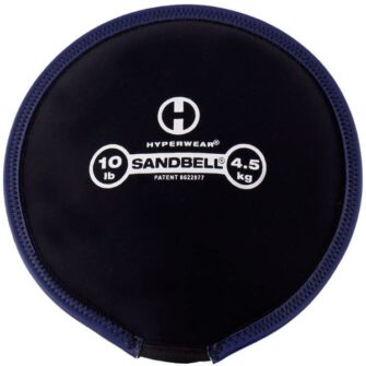 23 Best Workout Sandbags for a Great Workout Anywhere, Anytime [with ...