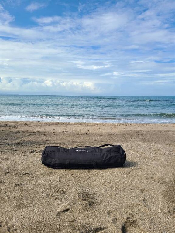 23 Best Workout Sandbags for a Great Workout Anywhere, Anytime [with ...