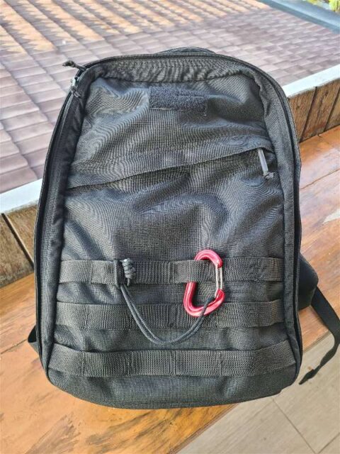 9 Best Backpacks for Rucking – A BROTHER ABROAD