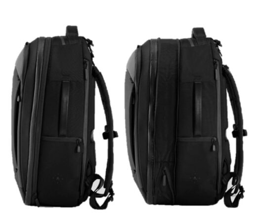 59+ Best Carry on Backpacks for Travel in 2022: An Expert Guide to the ...