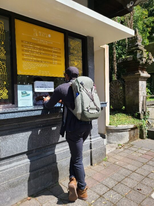 An Ultimate Western Rise Apparel Review: A Guide to the Best ...