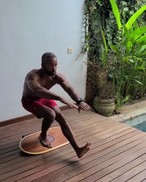 The 7 Best At Home Workout Split Options to Build Strength and Muscle ...