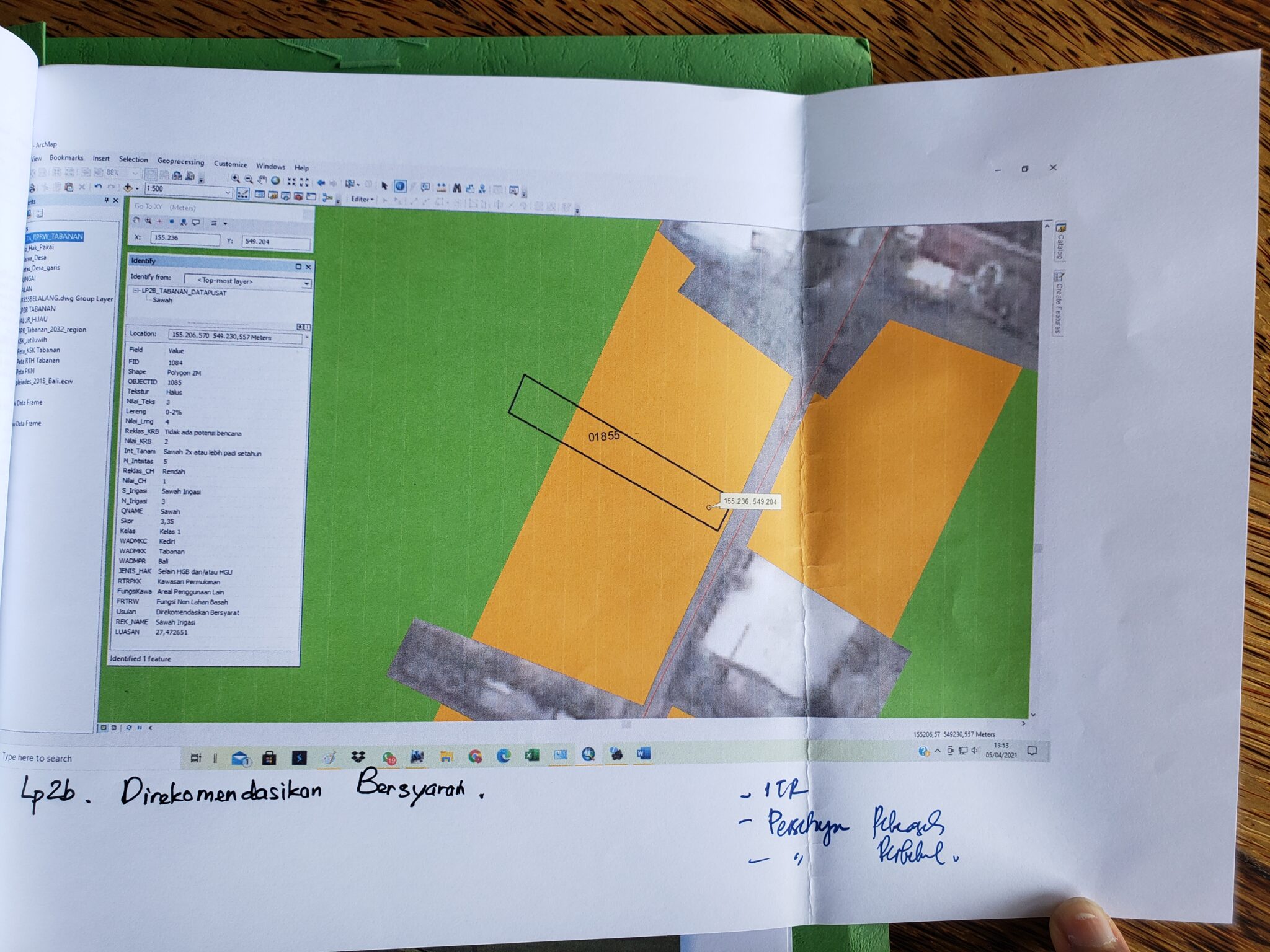 Buying Land in Bali: Everything you need to know – A BROTHER ABROAD