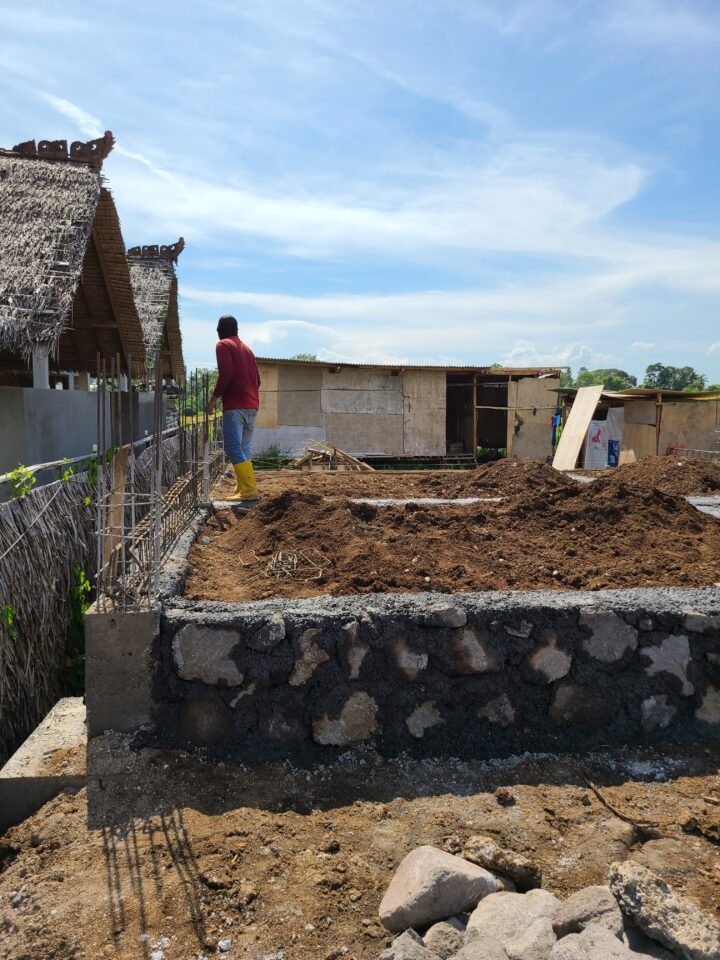 How to Build a Villa in Bali: A Complete Guide to the Construction ...
