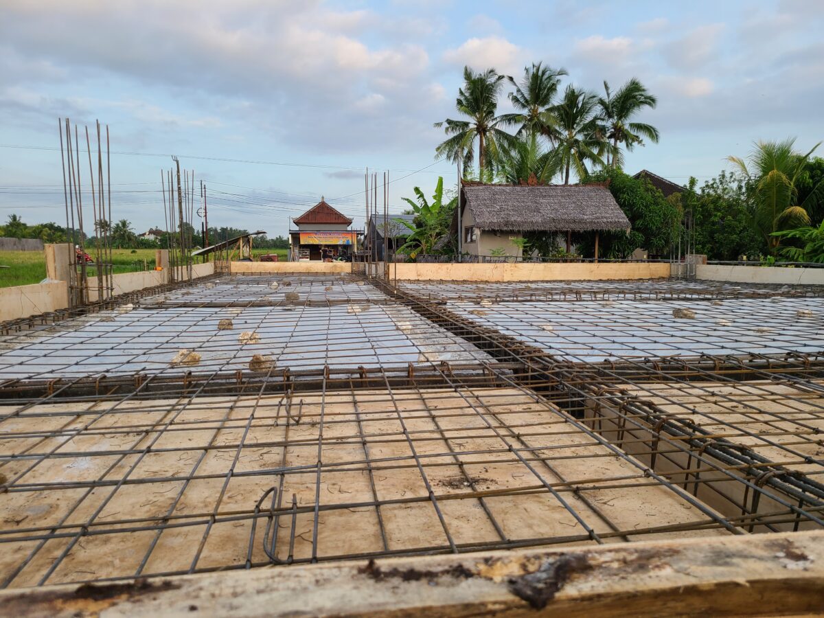 How to Build a Villa in Bali: A Complete Guide to the Construction ...
