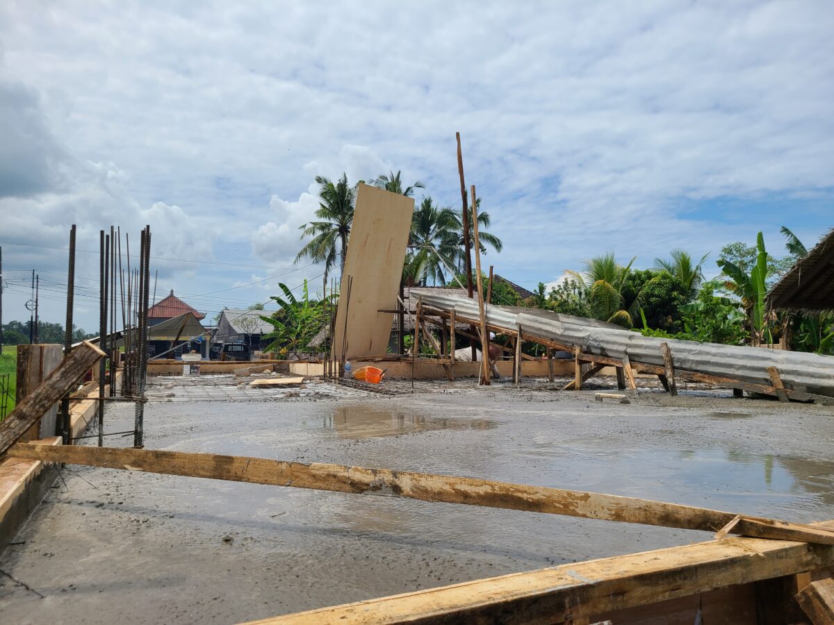 How to Build a Villa in Bali: A Complete Guide to the Construction ...