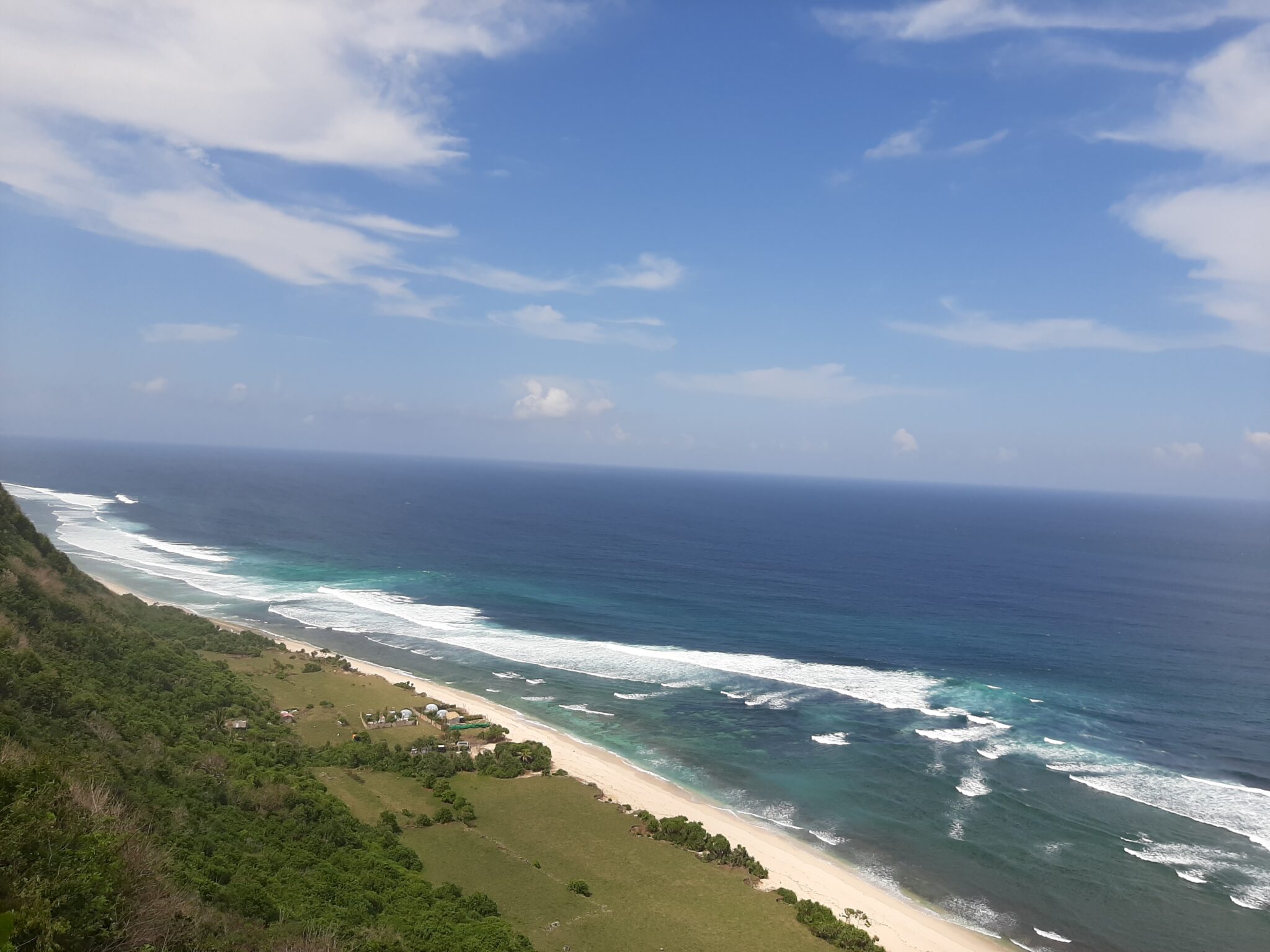 Moving to Bali | 15 Easy Steps, 41 Tips, and a Quick Guide to Living ...