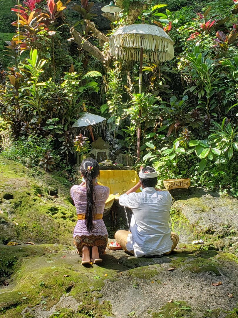 Moving to Bali | 15 Easy Steps, 41 Tips, and a Quick Guide to Living ...