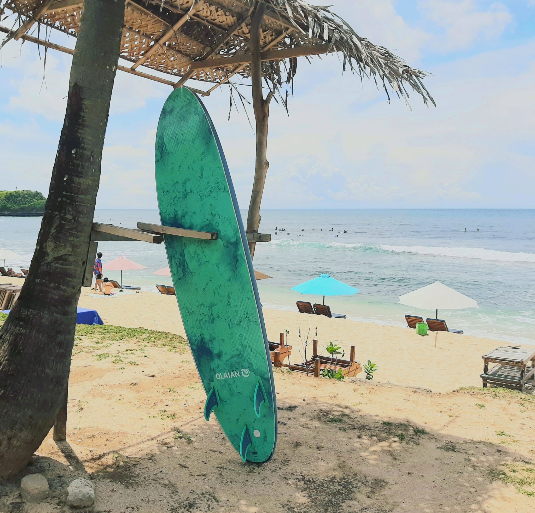 Moving to Bali | 15 Easy Steps, 41 Tips, and a Quick Guide to Living ...