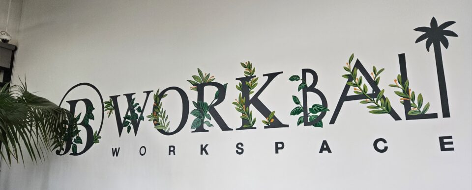 The 11 Best Coworking Spaces Canggu Has to Offer – A BROTHER ABROAD