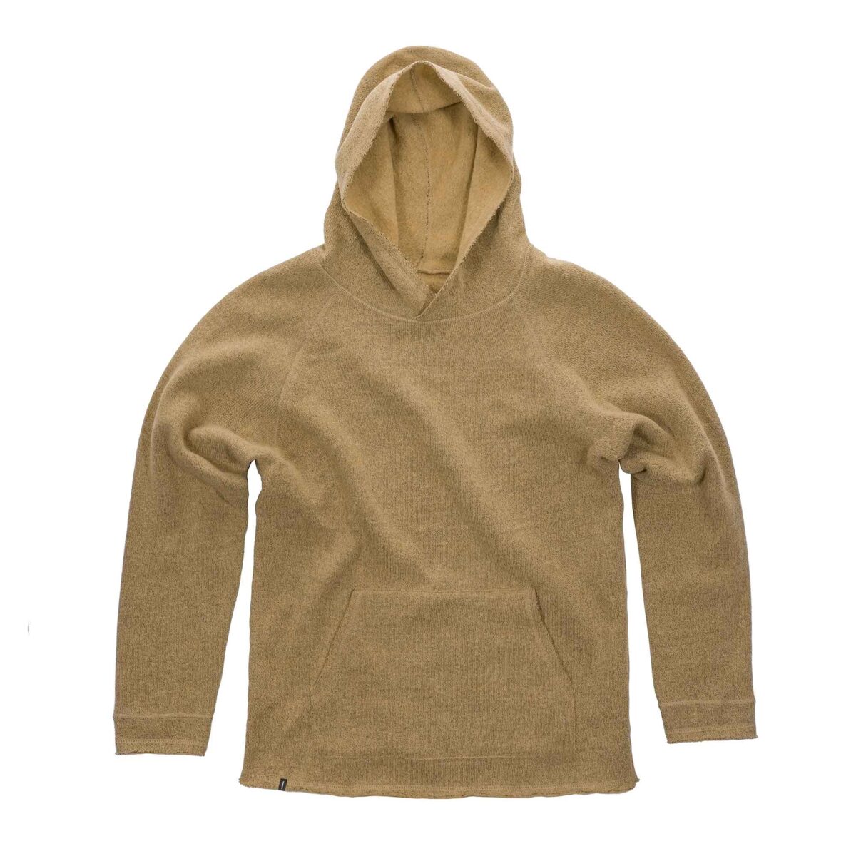 21 Best Men's Merino Wool Hoodie Options for Everyday Wear, Lightweight ...