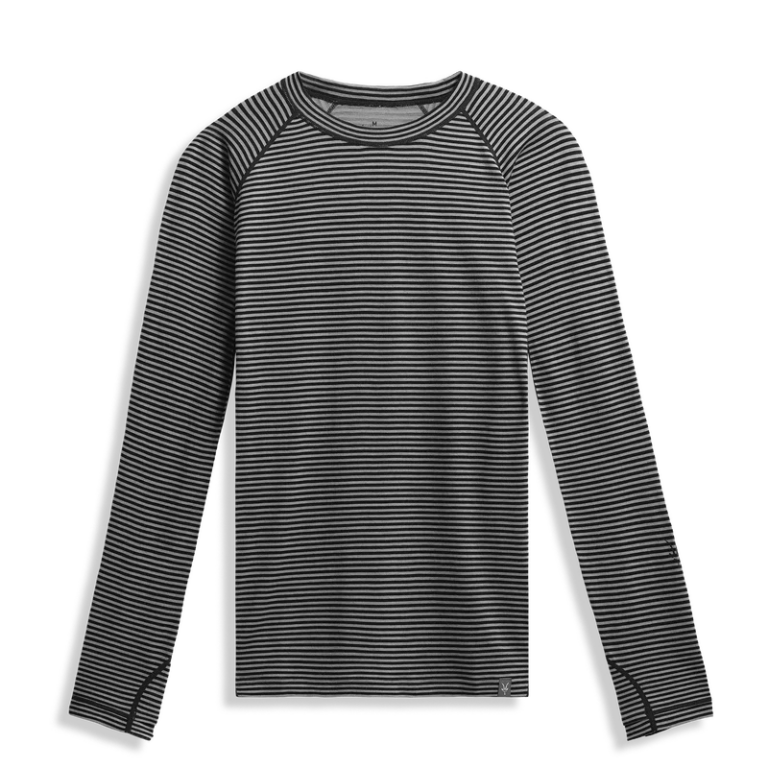 47 Best Minimalist Clothing Brands for Minimalists, Travelers, and Buy ...