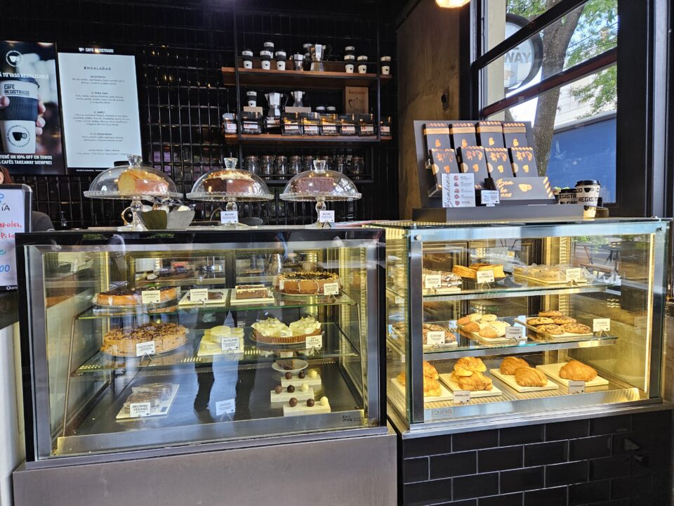 The 33 Best Cafes Palermo Buenos Aires has to offer in Soho, Hollywood ...