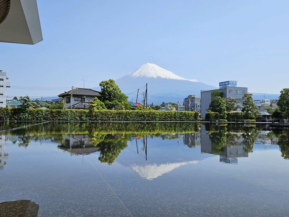 The Essential Digital Nomad's Guide to Japan : Everything you need to ...