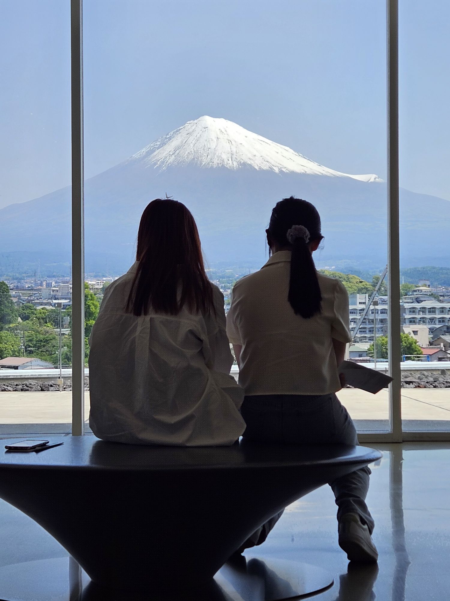 The Essential Digital Nomad's Guide to Japan : Everything you need to ...