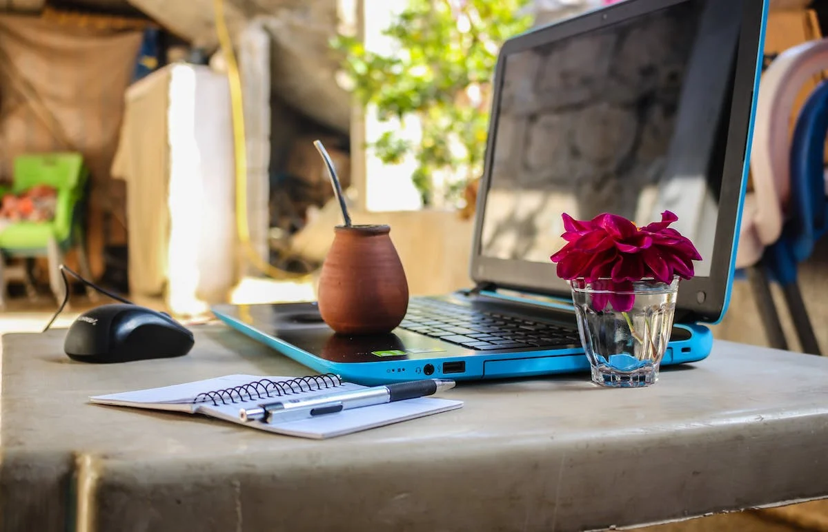 The 21 Best Digital Nomad Communities Around the World, Online, and ...
