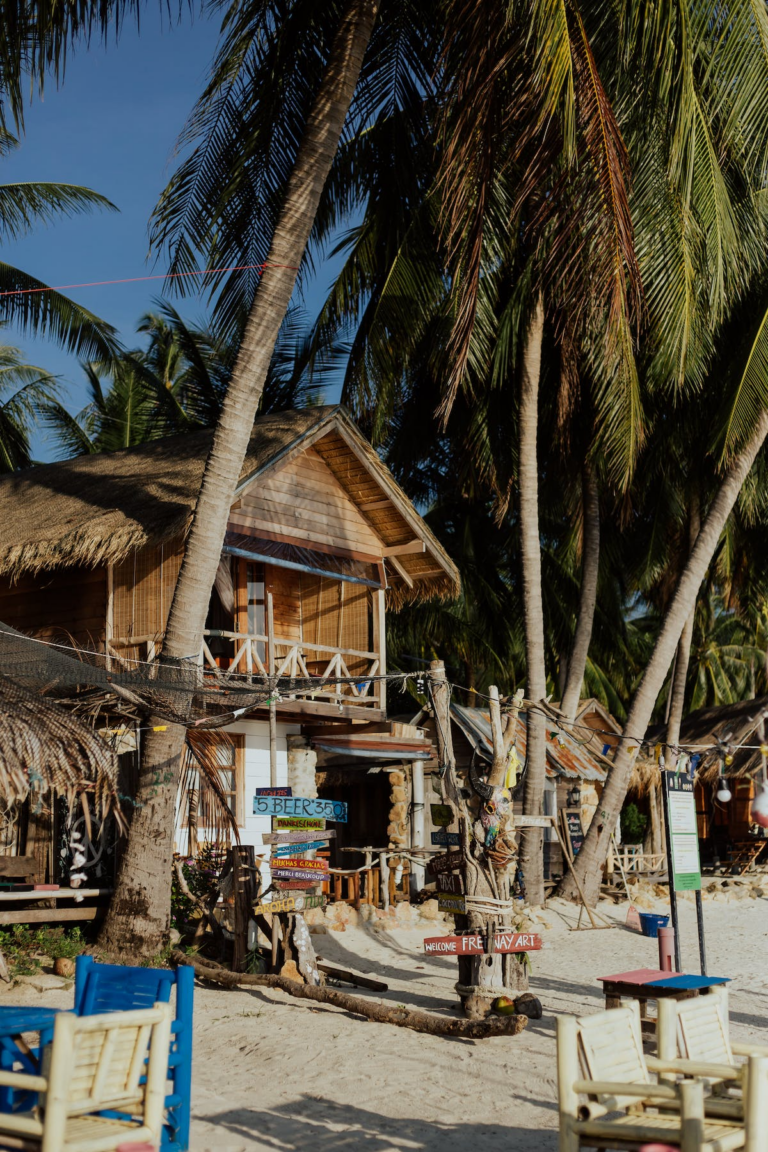 The 21 Best Digital Nomad Communities Around the World, Online, and ...
